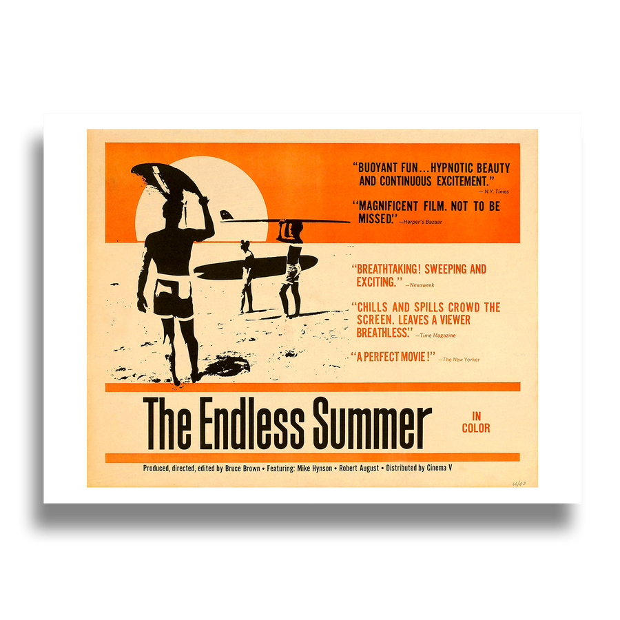 Sport Prints– saltedjam